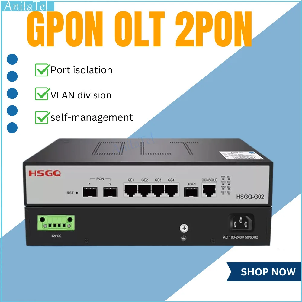 HSGQ-2PON-256-ONU-10G-Uplink-C-GBIC-MINI-GPON-2-puertos-SFP-100-240V-AC.jpg