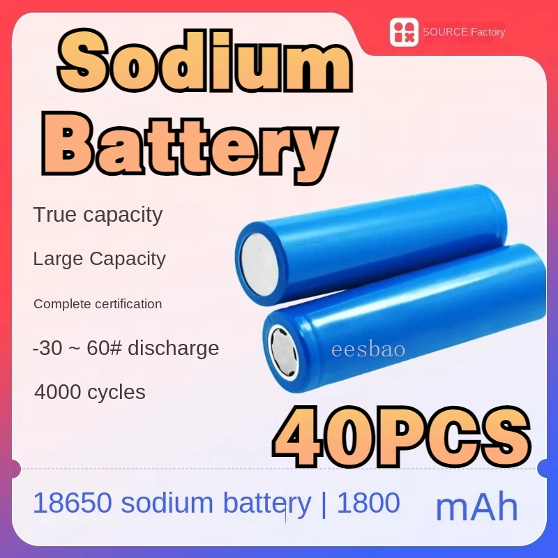 How To Test 18650 Lithium Ion Battery Mah Capacity, 45% OFF
