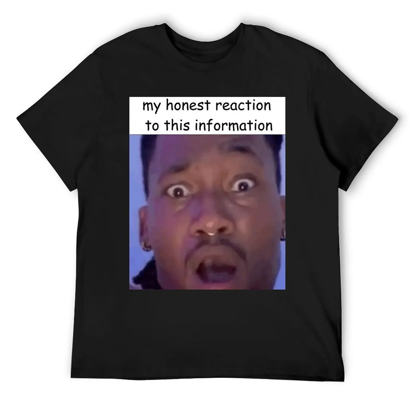 Dreamybull Ambatukam funny meme T-Shirt graphic t shirts rapper graphic ...