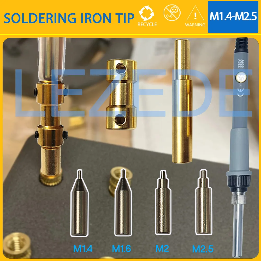 M1-4-M1-6-M2-M2-5-Heat-Set-Insert-Tool-Soldering-Iron-Tip-For-Plastic.jpg