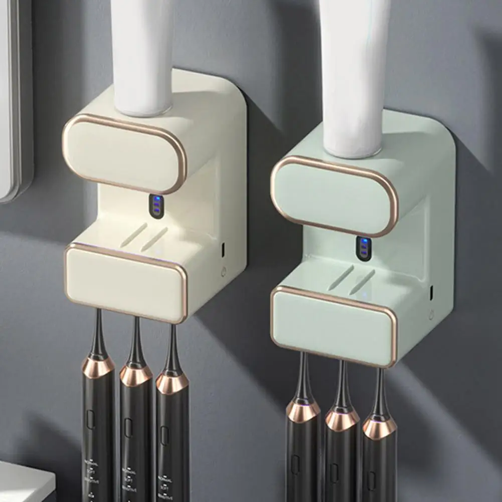 Automatic-Toothpaste-Dispenser-Smart-Sensor-Electric-Toothpaste ...