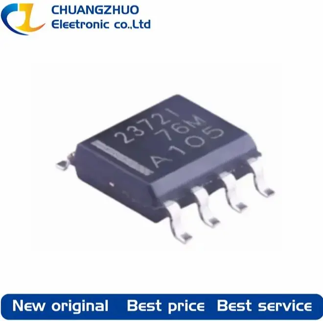 10Pcs-Lot-New-original-TLV2372IDR-2372I-Dual-1pA-3MHz-SOIC-8.png