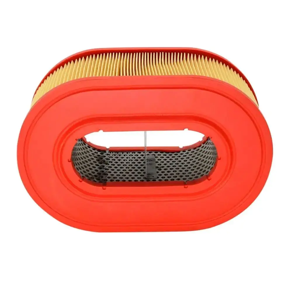 Air-Filter-00952901-00952900-952900-Compatible-with-DONALDSON-P781746 ...