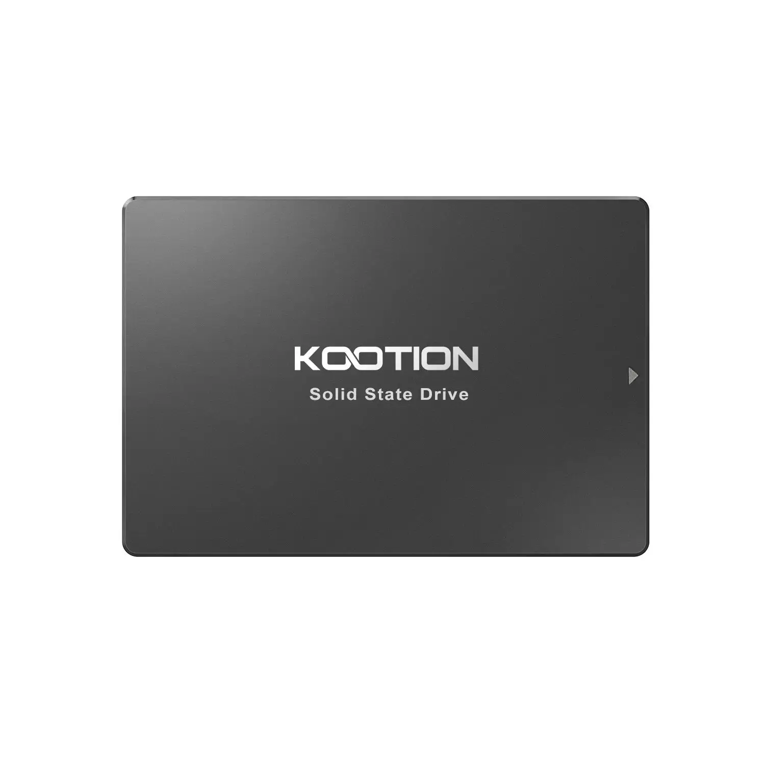 KOOTION-SSD-120GB-Unidade-de-estado-s-lido-2-5-polegadas-SATA3-Disco-r ...