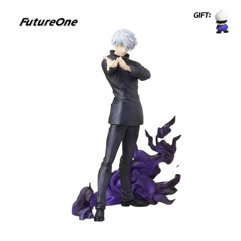 Page Not Found - Aliexpress.com