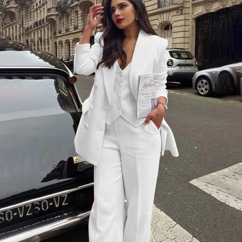 Página inicial da loja Produtos Ofertas pé na estrada Avaliação