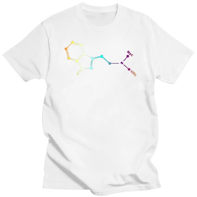 Dmt Shirt