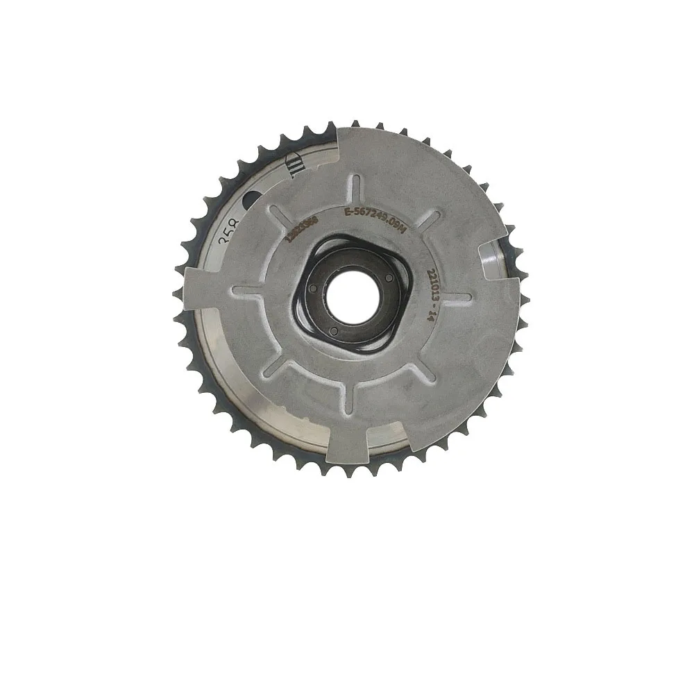 Camshaft-Timing-Gear-For-2015-GMC-Sierra-1500-5-3L-12623368.jpg