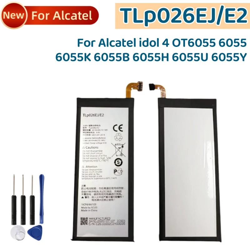 Se1511fa0f50044ada530c6c476bf4ed8Y.png