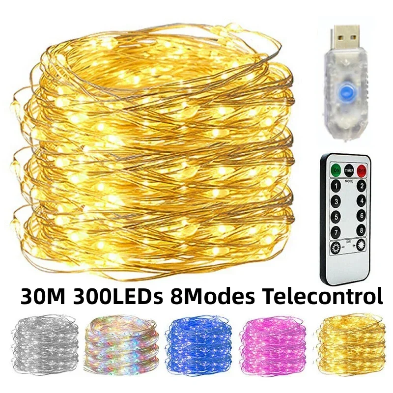 USB-LED-300LED-8-10m.jpg