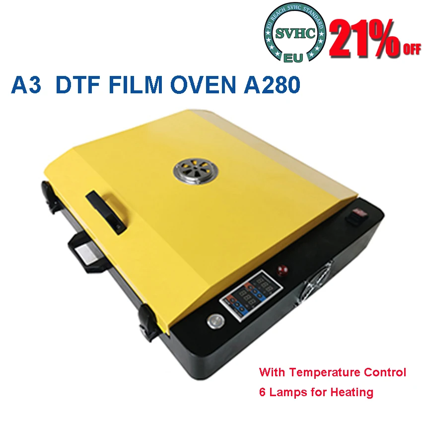 A3-DTF-Film-Oven-Heating-Pads-PET-Film-Curing-Device-Hot-Melt-Powder-DTF-Oven-Direct.jpg