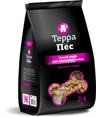 Terra-dog-for-adult-dogs-of-large-breeds-12-000-kg.jpg
