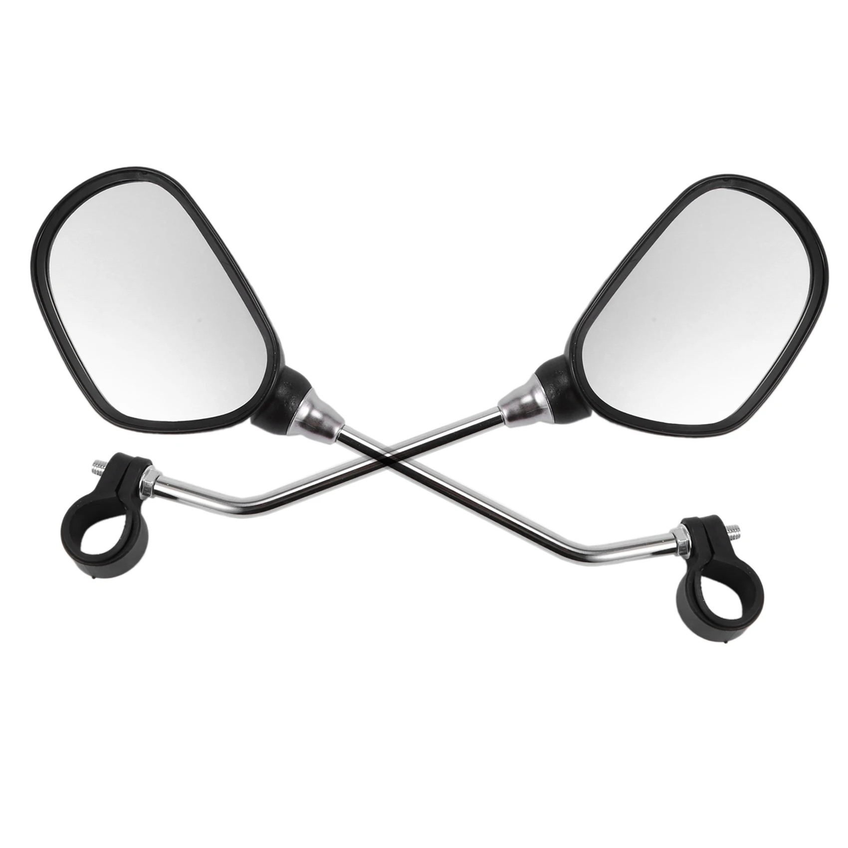1-Pair-Bike-Rearview-Mirror-Safety-Bicycle-Rear-View-Glass-Mirrors ...
