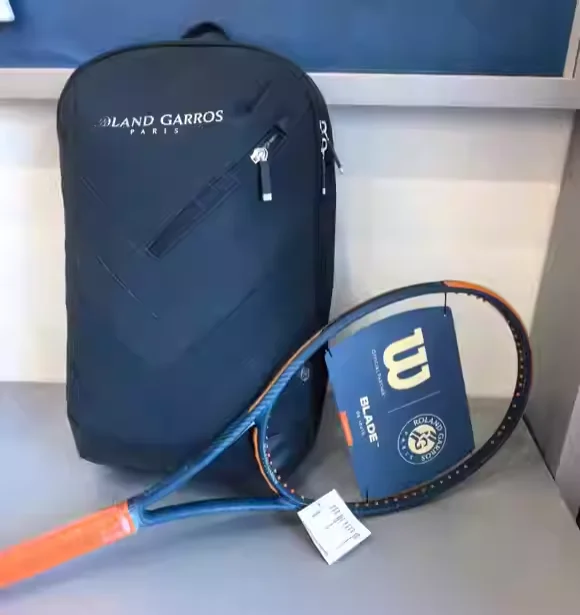 Mochila-de-raqueta-de-tenis-para-hombre-y-mujer-bolsa-deportiva-de-gran ...