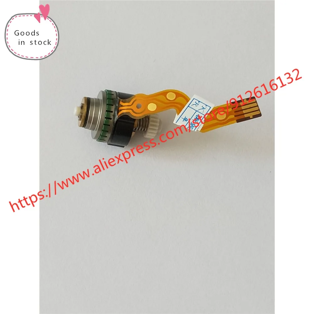 SWM-Silent-Wave-focus-drive-Motor-parts-for-Nikon-AF-S-18-140mm-55 ...