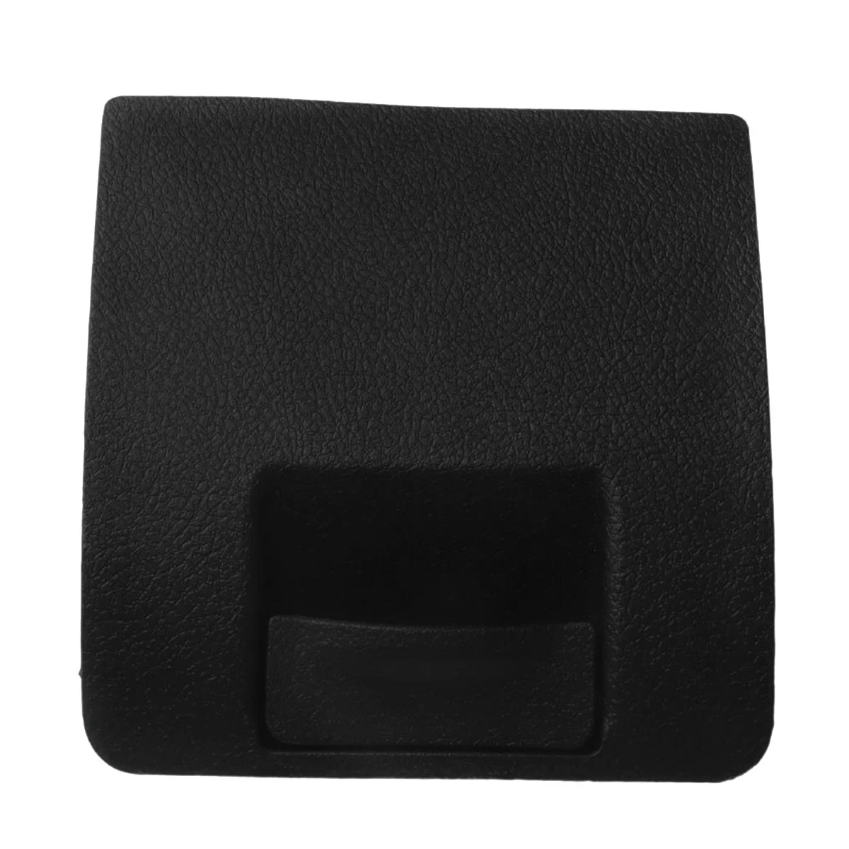 Car-Dashboard-Coin-Box-Storage-Small-Drawer-55450-0E010-for-Toyota ...