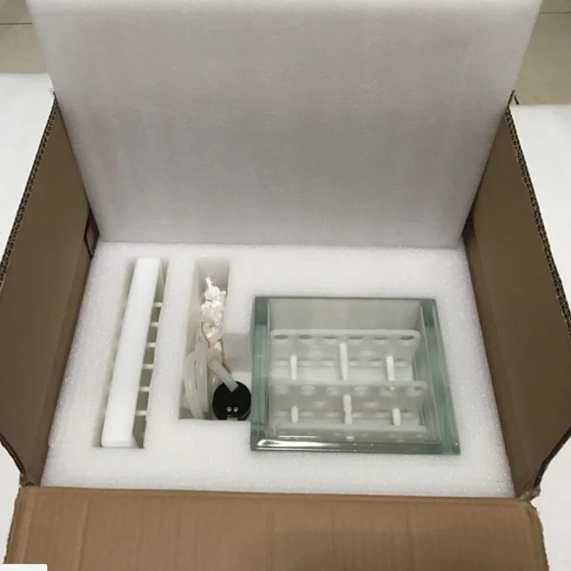 12-Position-Solid-Phase-Extraction-Vacuum-SPE-Manifold-Laboratory ...