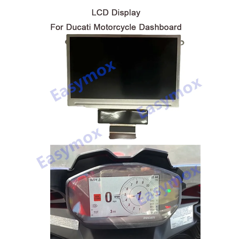 Store Home Products Getaway Deals Feedback