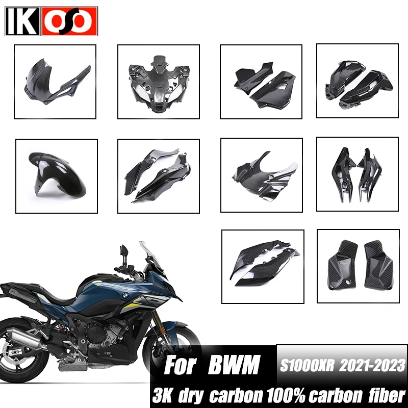Se152d81a0dae4d52b2385066092e0f1eb.png