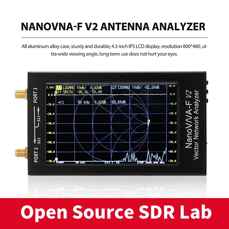 NanoVNA-F-V2-4-3-Inch-IPS-LCD-Display-Vector-Network-Analyzer-S-A-A-2.jpg