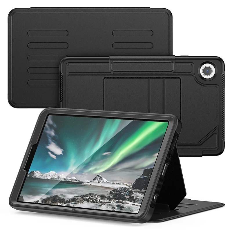 Protective-Case-For-Samsung-Galaxy-Tab-9-8-7-inch-X110-X115-Tablet-Case ...