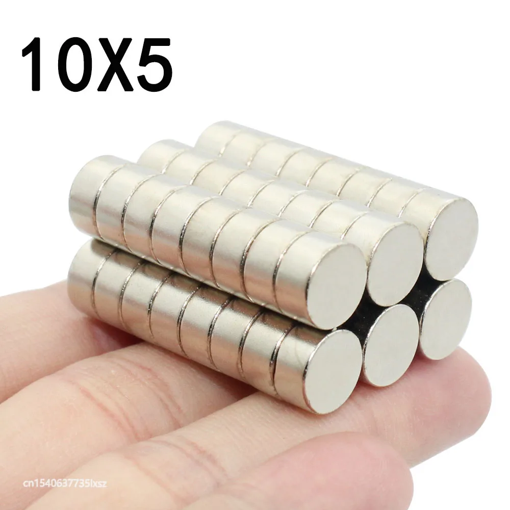 3-5-8-10-15-Pcs-10x5-Neodymium-Magnet-10mm-x-5mm-N35-NdFeB-Round-Super.jpg