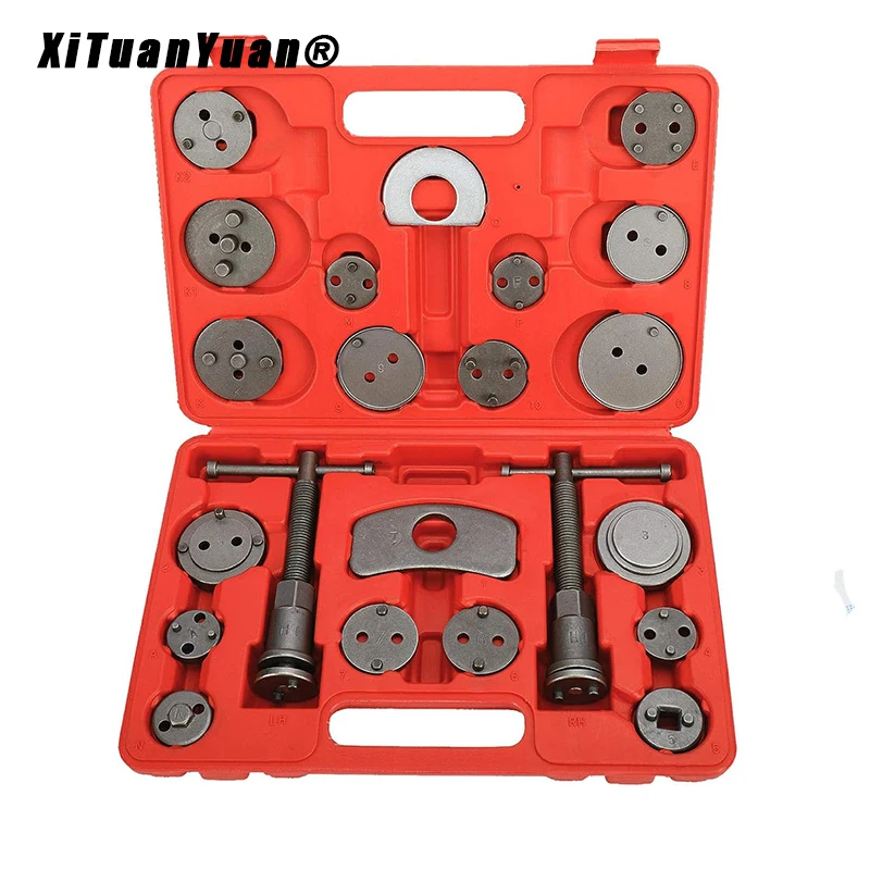 Universal-Car-Disc-Brake-Caliper-Wind-Back-Brake-Piston-Compressor-Tool ...
