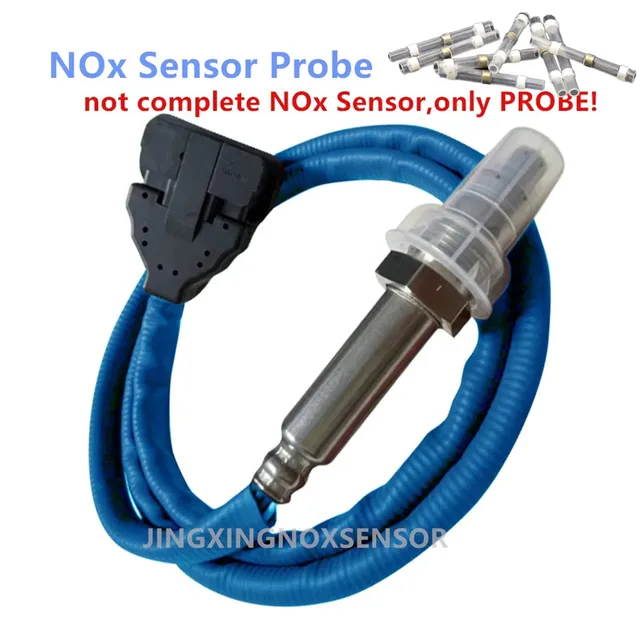 Store Home Products Anniversary Sale Feedback