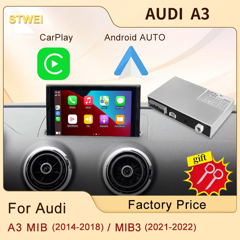 Wireless-Apple-CarPlay-For-Audi-A3-MIB-2014-2018-MIB3-2011-2022-Car-Play-Android-Auto.jpg