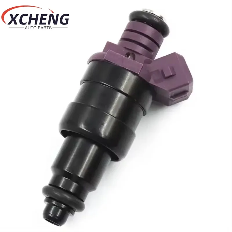 1-PCS-OEM-873774-7700874112-8200603801-Car-Original-Auto-Parts-Fuel ...