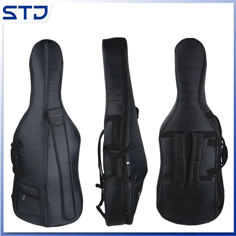 Waterproof-cloth-Beautiful-black-cello-soft-bag.jpg