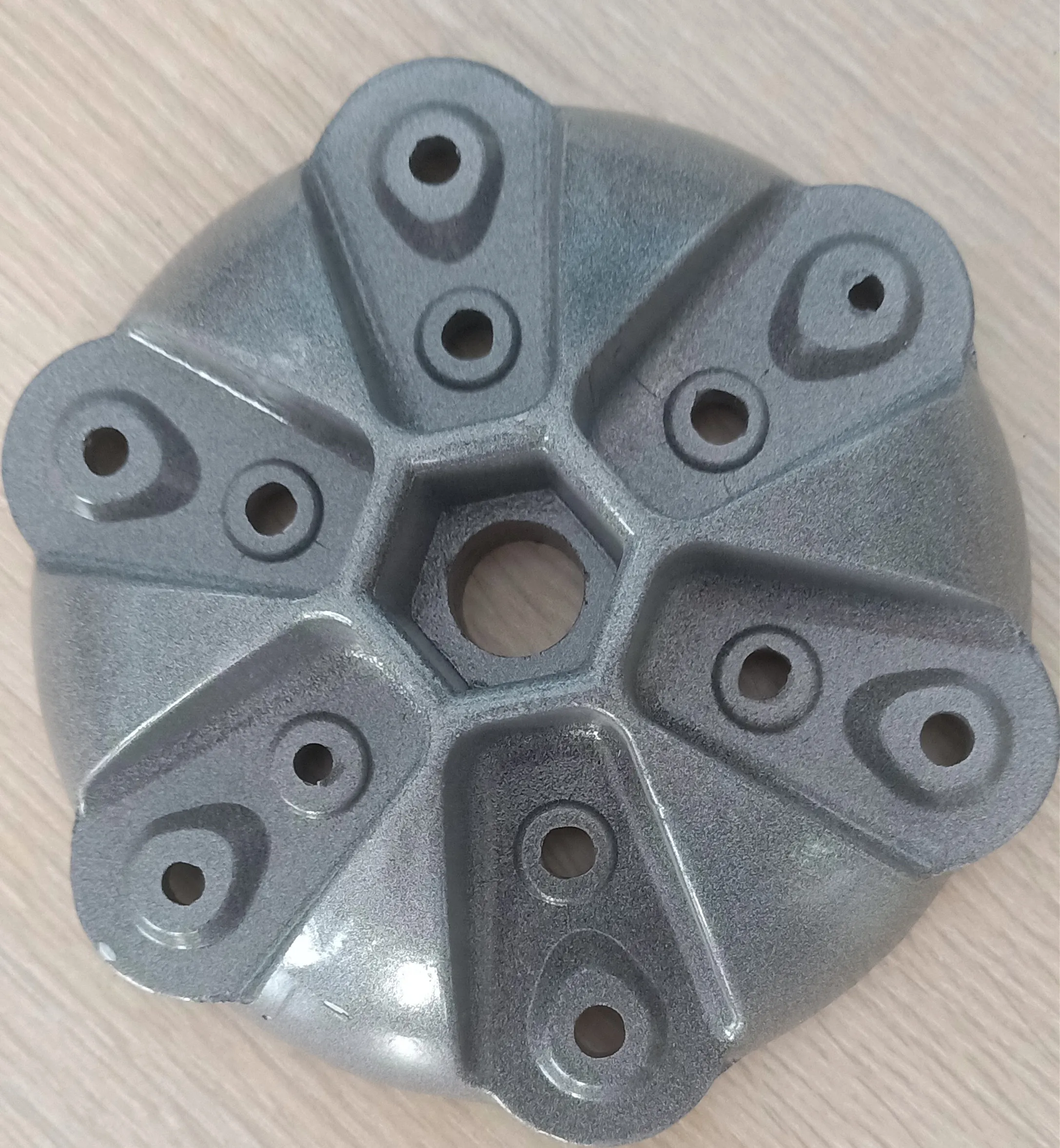 Store Home Products ChoiceDay Feedback