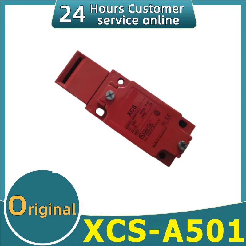 Original-XCS-A501-safety-switch.jpg