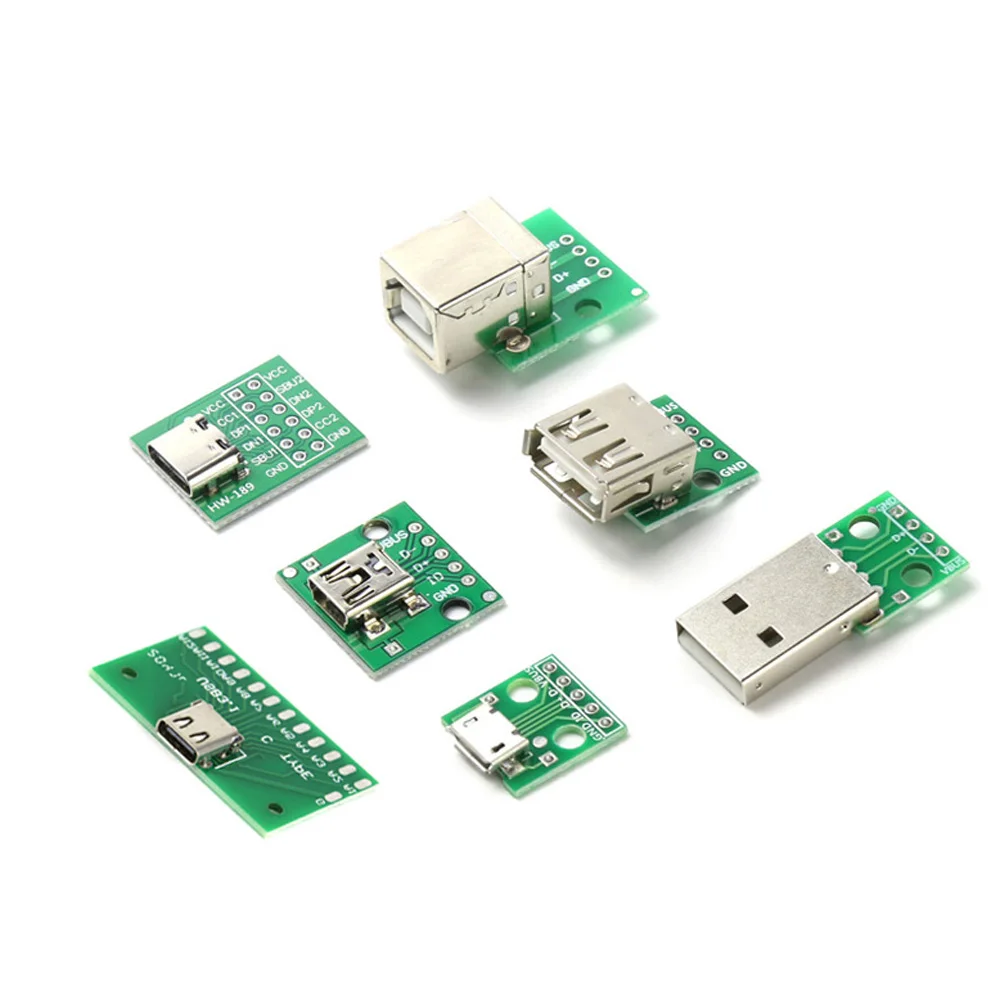 5pcs-Micro-Mini-USB-USB-A-Male-USB-2-0-3-0-A-Female-USB-B.jpg