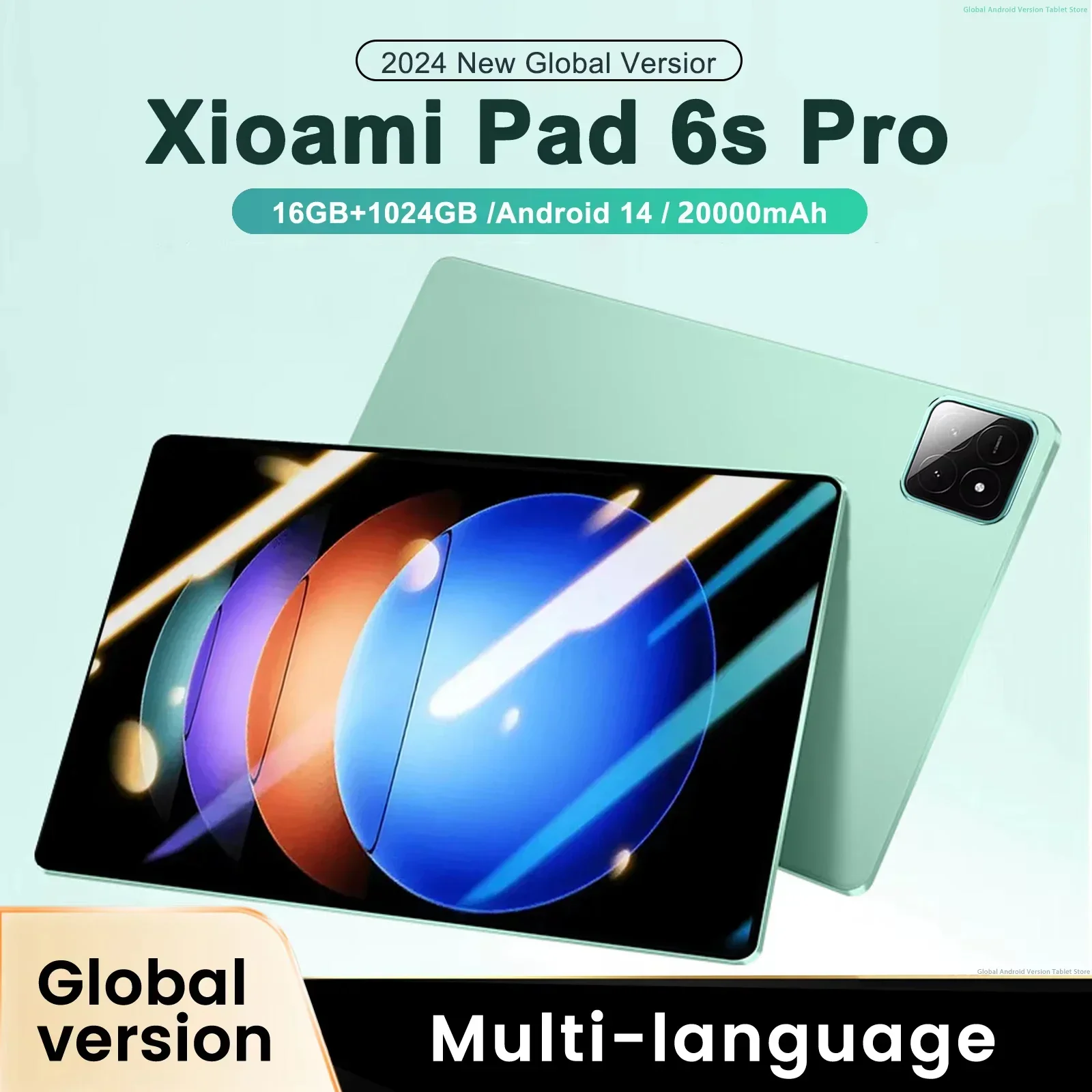 2024-original-vers-o-global-tablet-android-14-pad-6s-pro-snapdragon ...