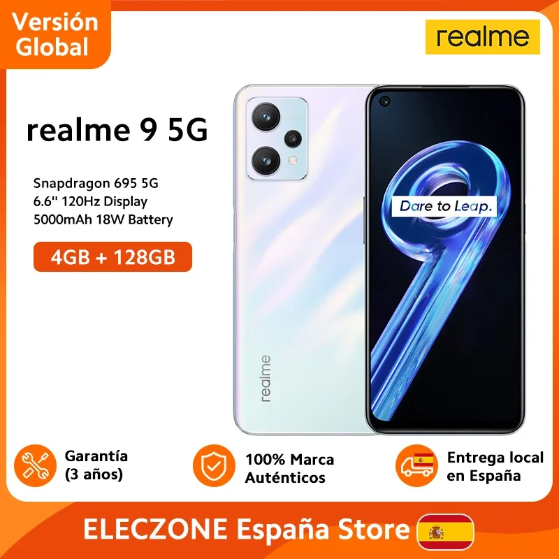 Store Home Products Getaway Deals Feedback