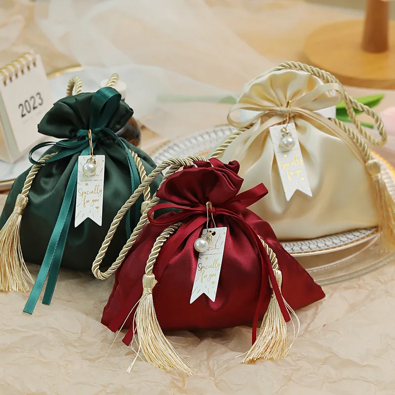 Luxury-Packing-Drawstring-Velvet-Pouch-Candy-Box-With-Pearl-String ...