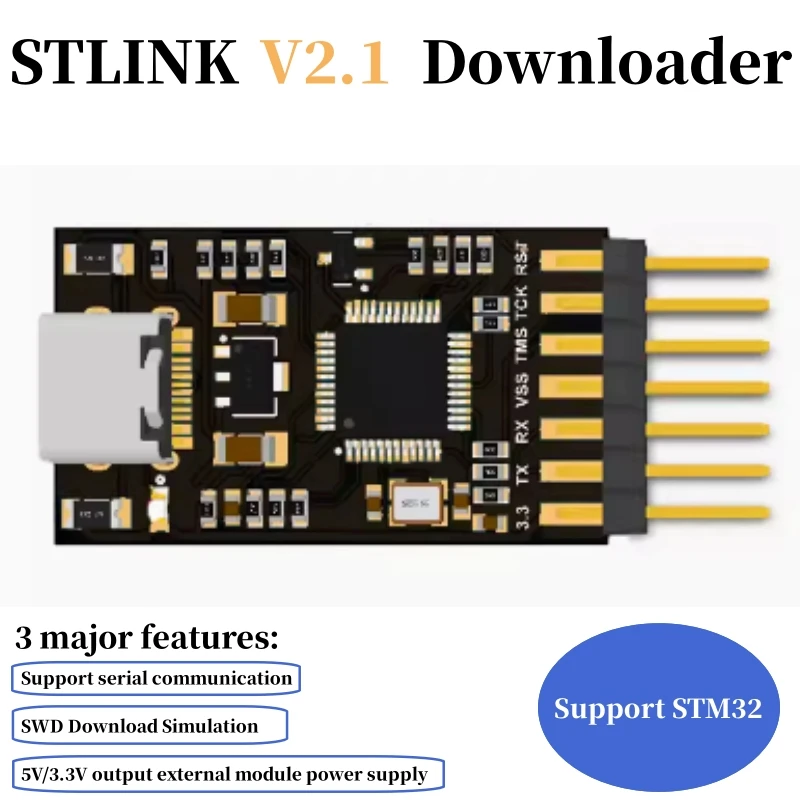 STLINK-downloader-STLink-downloader-V2-1-supports-serial-STM32-debugger-and-simulation-STLink.jpg