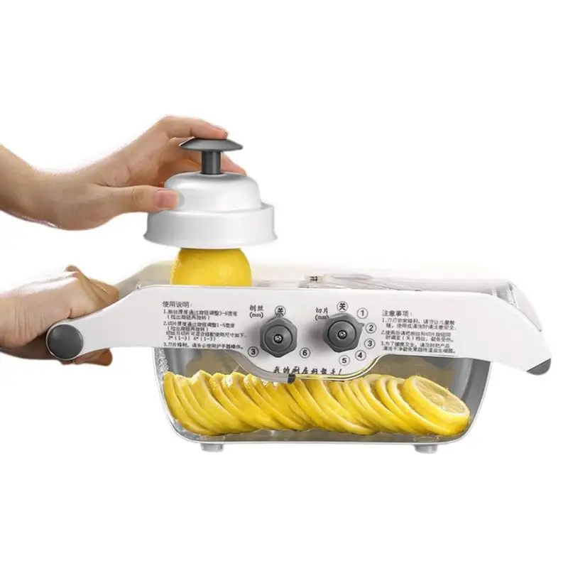 Store Home Products Getaway Deals Feedback