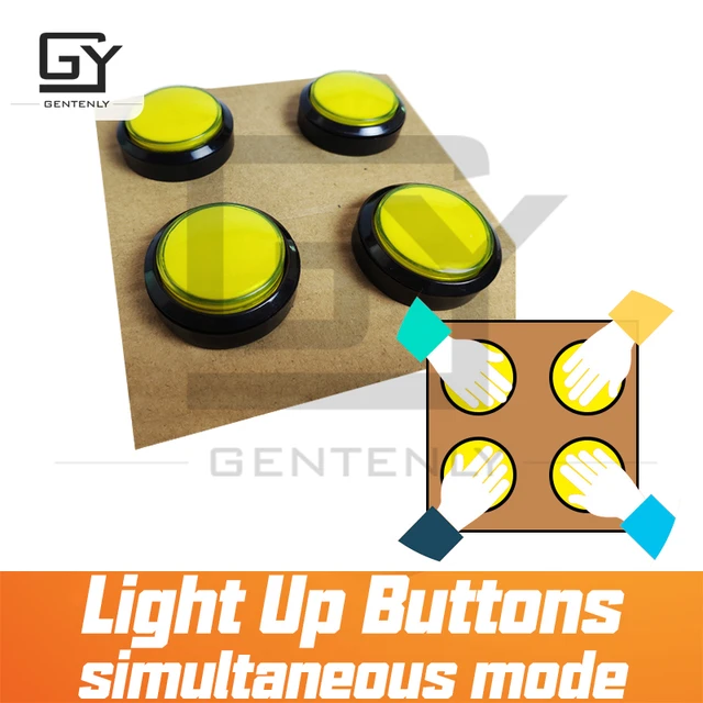 Press The Button Board Game Shop Prices | dev-techtatva.manipal.edu