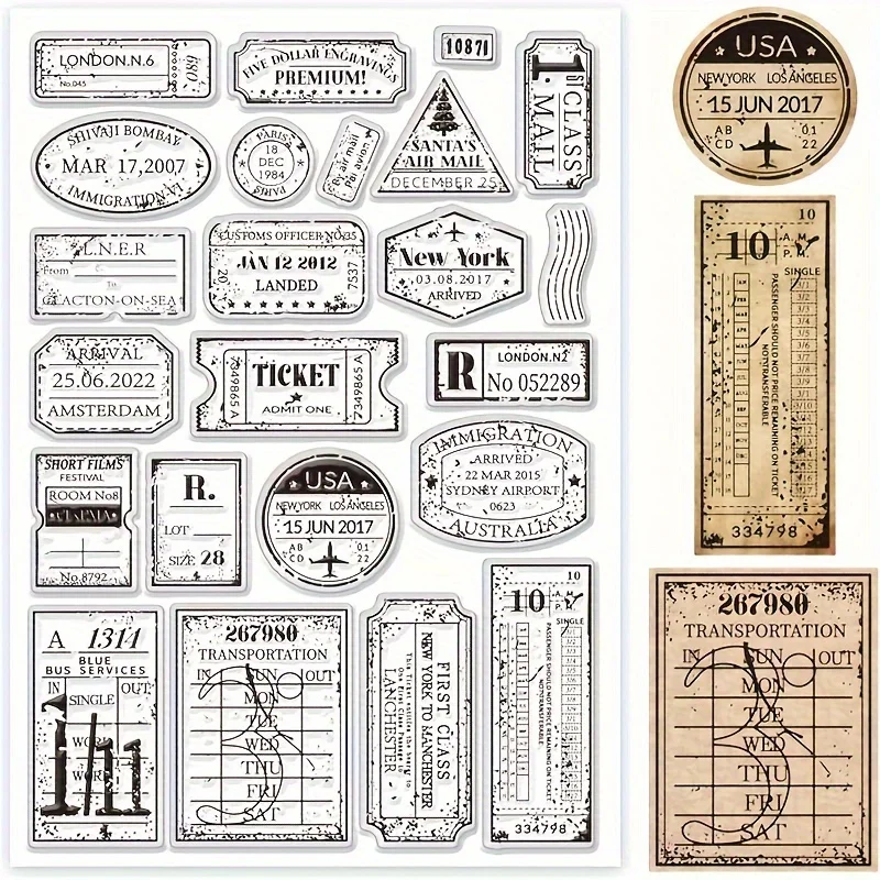 Label-Transparent-Clear-Stamp-For-DIY-ScrapbookingCard-Making-C126.jpg