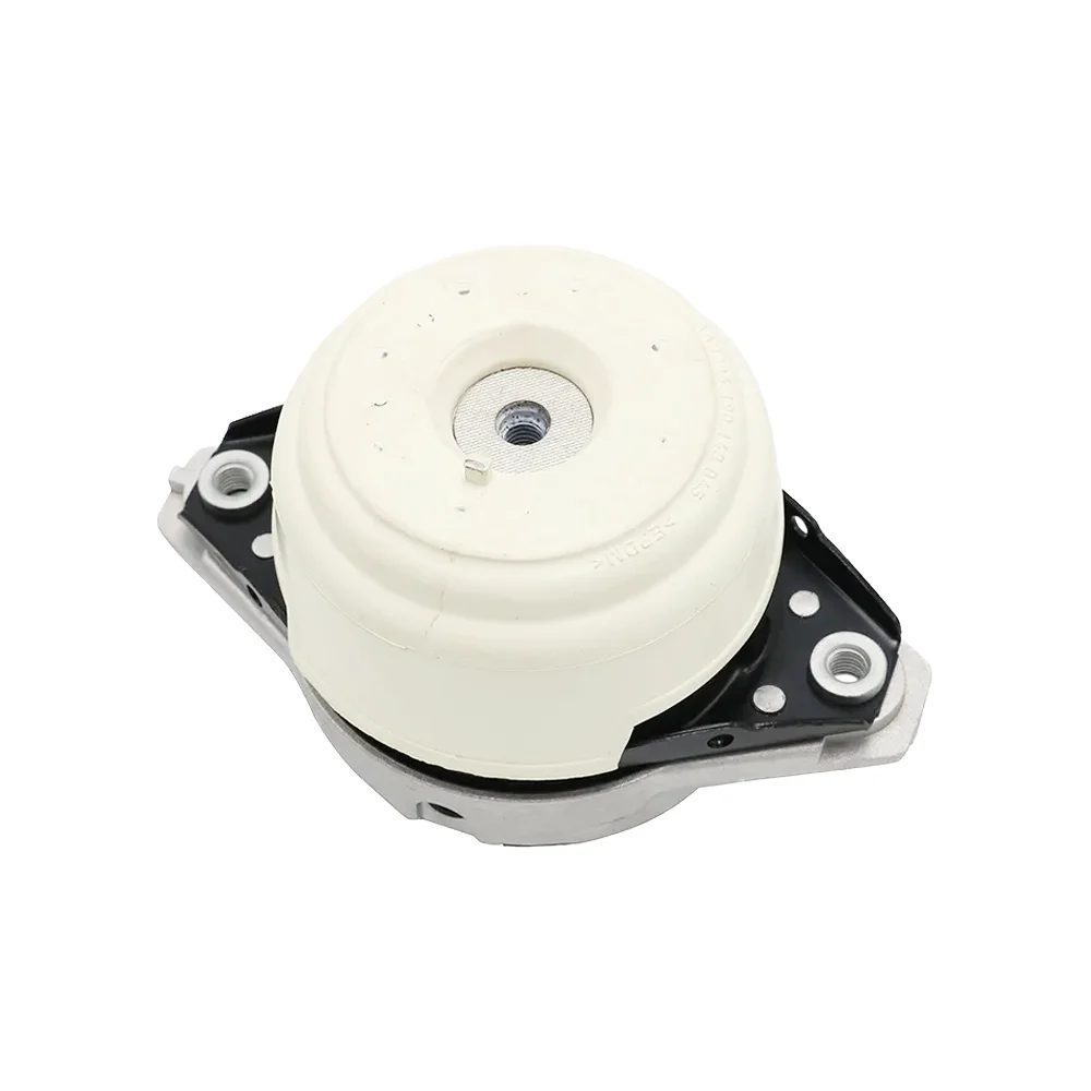 For-Mercedes-Benz-A1662404817-A1662403817-A1662404917-A1662403917-W166 ...