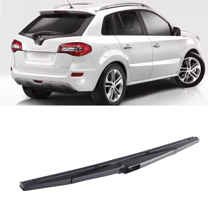 16-Rear-Window-Wipers-Windshield-Wiper-Blades-For-Renault-Koleos-2008-2015-2015-2014-2013-2012.jpg