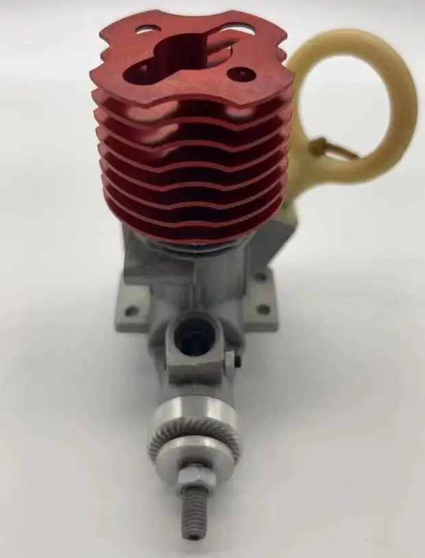 SC-15CXH-ABC-Engine-2-5cc-15CXH-Nitro-Motor-For-Kyosho-HPI-1-10Scale-Rc ...