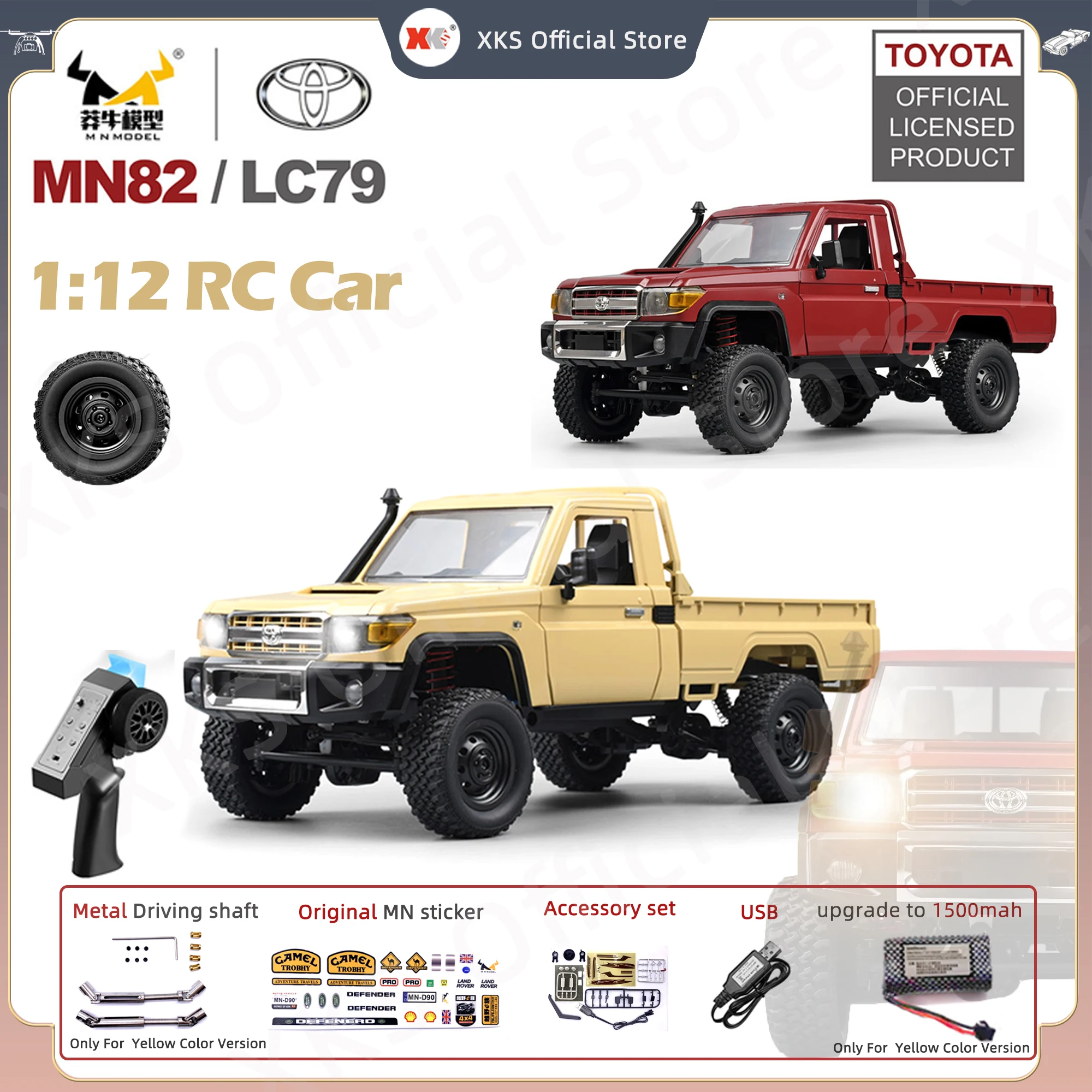 1-12-Rc-Mn-Mn82-Lc79-RTR-2-4g-4WD.jpg