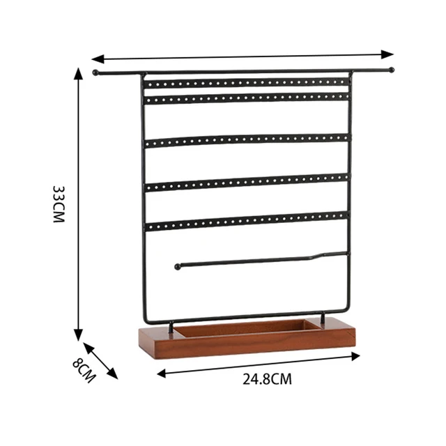Store Home Products Feedback