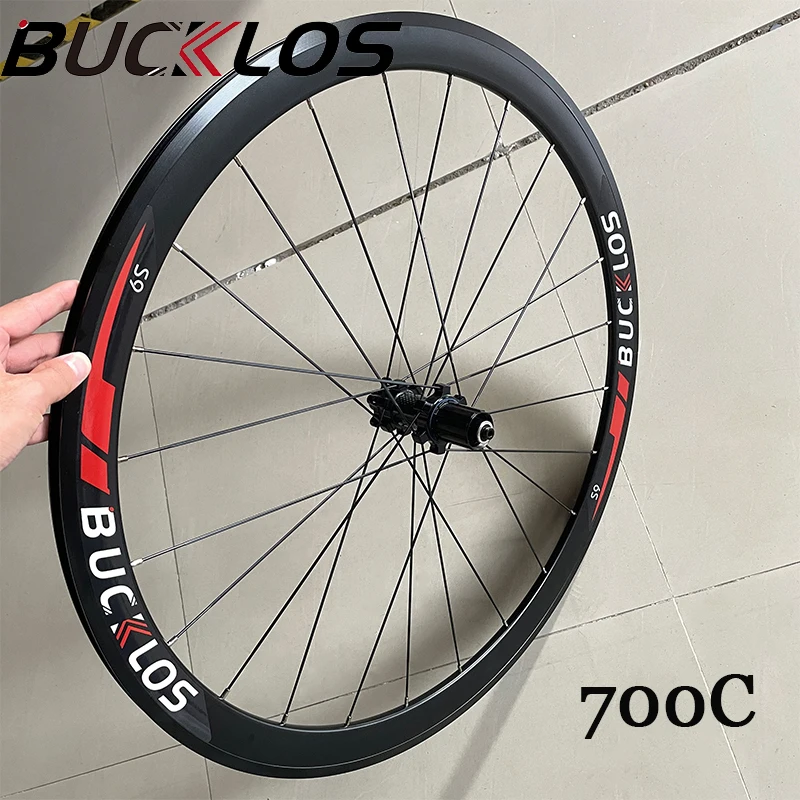 BUCKLOS-700C-700-x-23C-25C-9x100mm-10x130mm.jpg