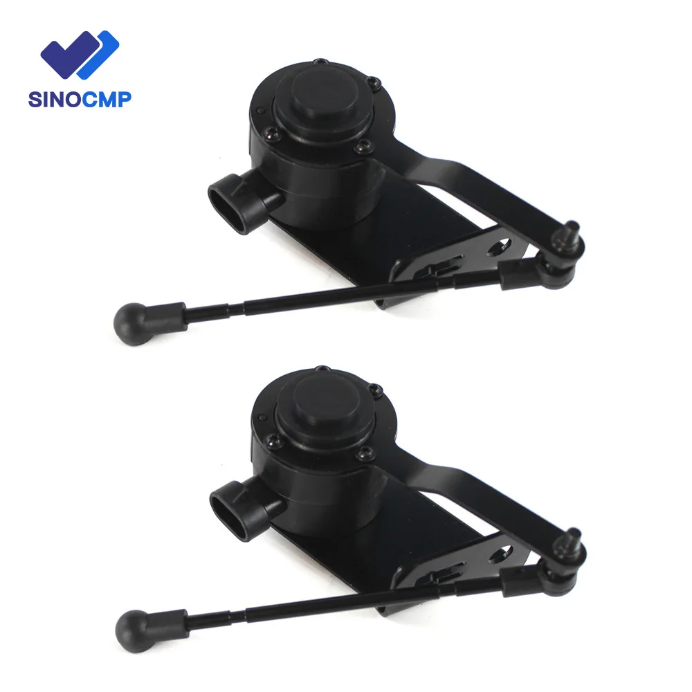 15098628-15098629-front-left-right-suspension-ride-height-sensor-for