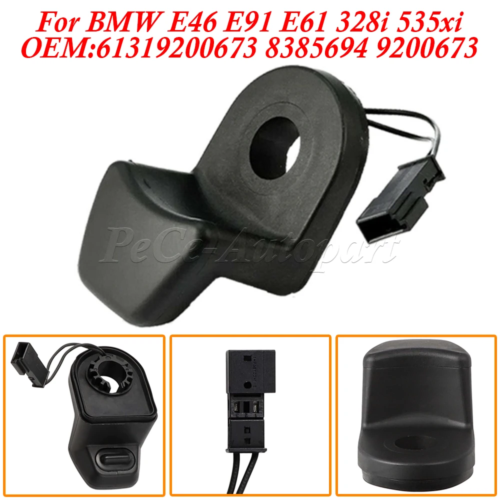 Se1570c4174b64c7d9a614fbac997b2fag.jpg