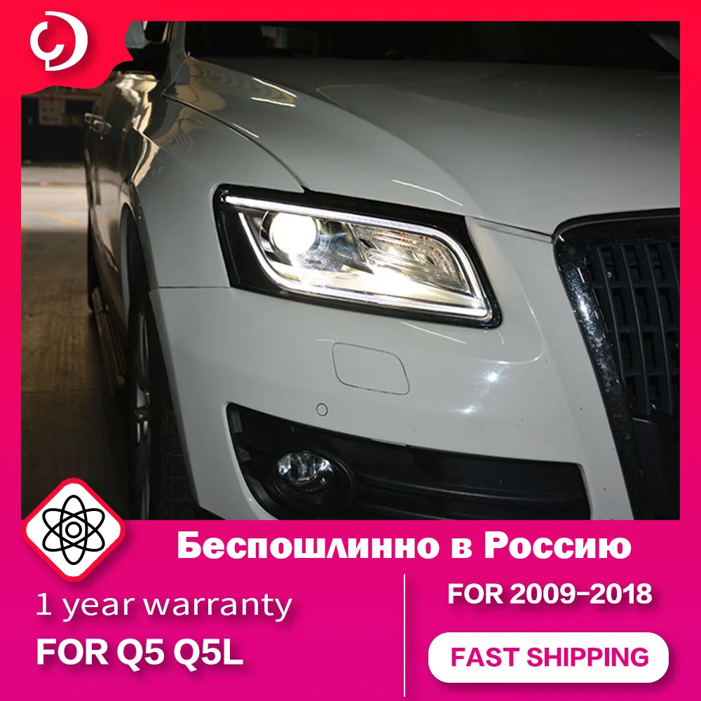AKD-Headlights-for-Q5-Q5L-2009-2018-LED-DRL-Foco-Head-Lamp-Turn-Signal-Angel-Eyes.jpg